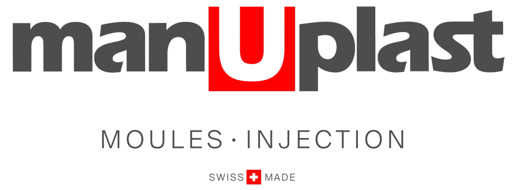 Manuplast Logo – Manuplast SA