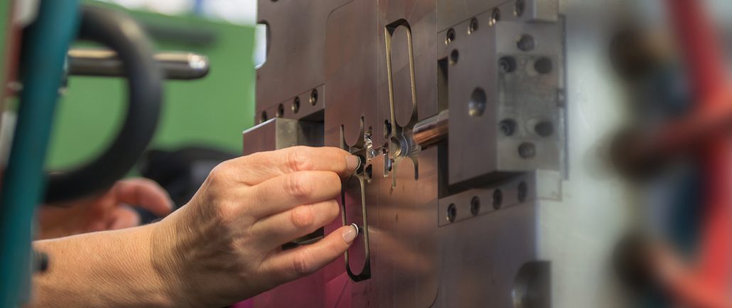 Discover – Manuplast SA