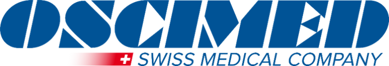 Manuplast SA – Fabrication de moules et injection plastique